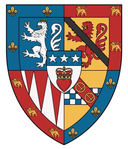 File:Douglas Dumbarton.svg - WappenWiki