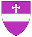 File:Vienna.svg - WappenWiki