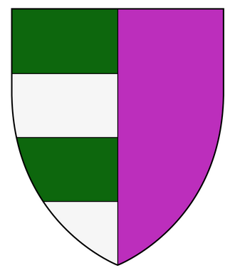 House of Lamberg-Guttenberg - WappenWiki