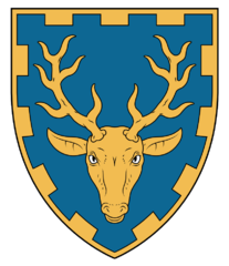 Size of this preview: 516 × 599 pixels . Other resolution: 207 × 240 ...