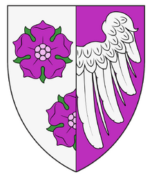 House of Holstein - WappenWiki