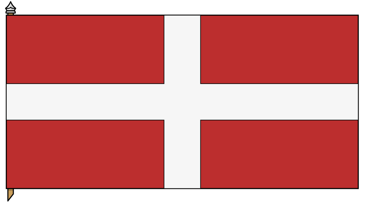 File:St John Flag.svg - WappenWiki