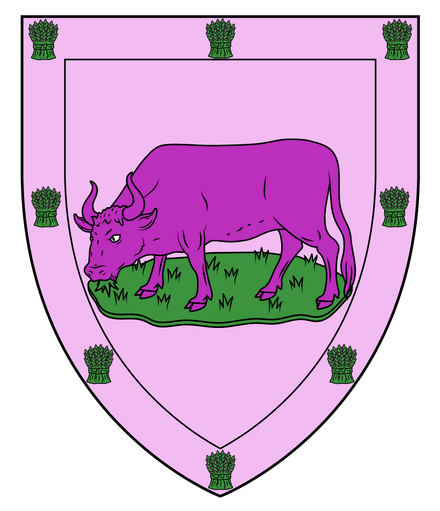 House of Borgia - WappenWiki