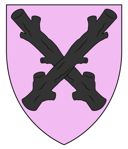 Herrenstandsordnung vom Jahre 1501 - WappenWiki