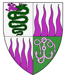 House of Visconti - WappenWiki