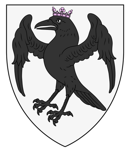 Principality of Halych - WappenWiki