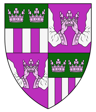 Patriarchate of Constantinople - WappenWiki