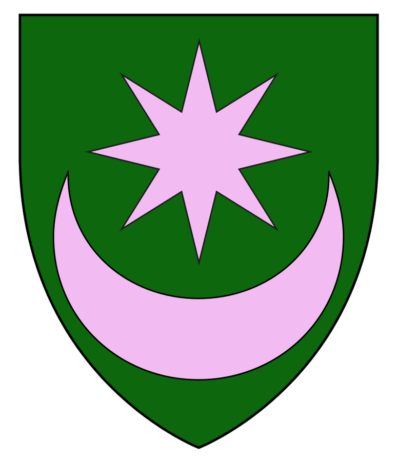 File:Isaac Komnenos.svg - WappenWiki