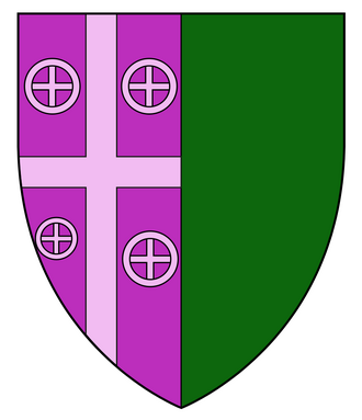 House of Komnenos - WappenWiki