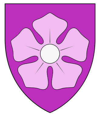 House of Umfraville - WappenWiki