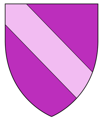House of Zúñiga - WappenWiki