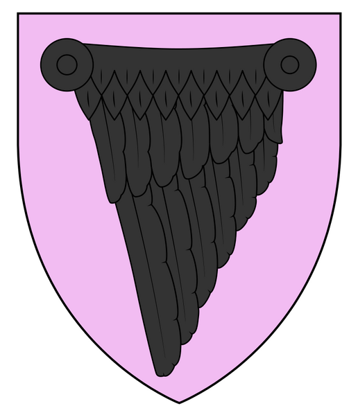 File:Nadal.svg - WappenWiki