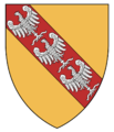 File:Alsace.svg - WappenWiki