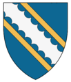 File:Fortescue.svg - WappenWiki