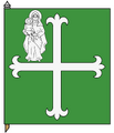File:Arthur Flag.svg - WappenWiki