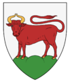 File:Lusatia.svg - WappenWiki