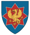 File:Sverker.svg - WappenWiki