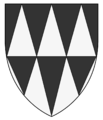 File:Wambolt.svg - WappenWiki