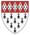 File:Edward Charles.svg - WappenWiki