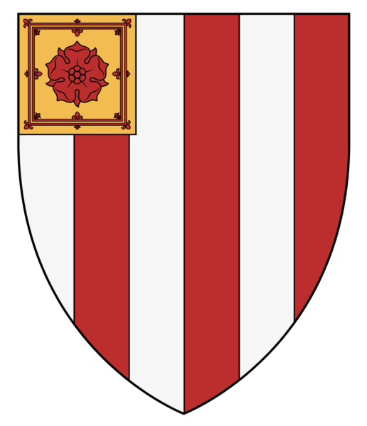 File:Patrick Ruthven, 1st Earl of Forth.svg - WappenWiki