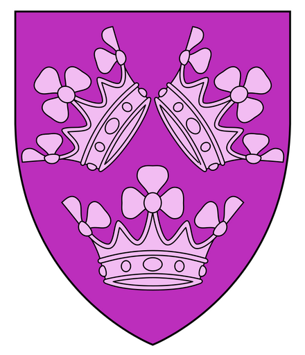 House of Estridsen - WappenWiki