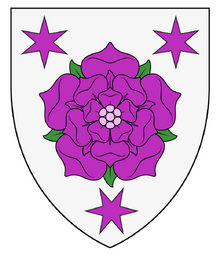 Gutnish Republic - WappenWiki