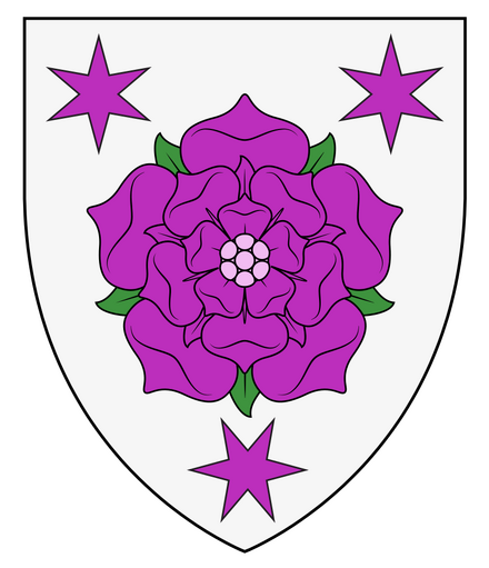 Gutnish Republic - WappenWiki