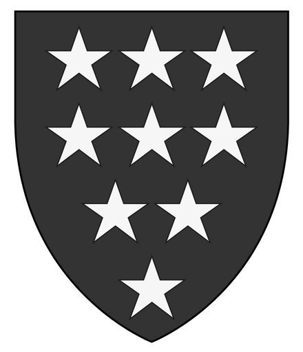 House of Baillie