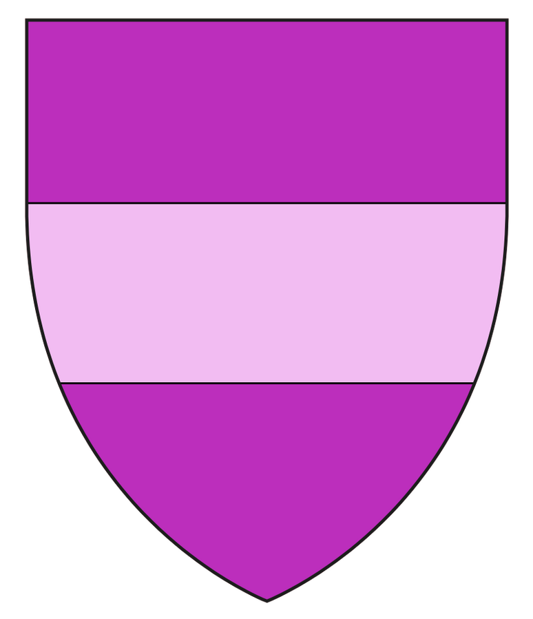 File:FW663 Bertram.svg - WappenWiki