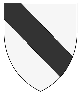 House of Stopham - WappenWiki