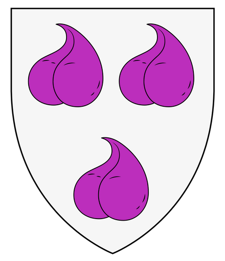 House of Colleoni - WappenWiki