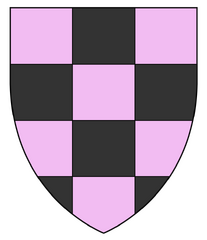 File:Urgel Ancient.svg - WappenWiki
