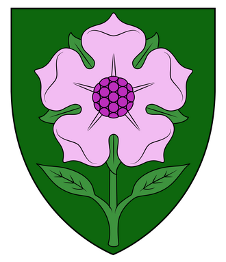 House of Lienz - WappenWiki