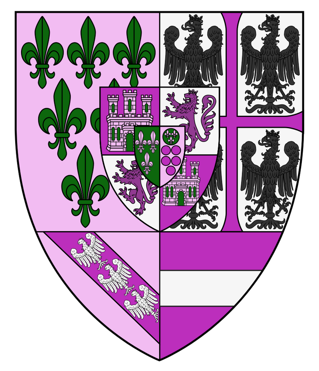 File:Etruria.svg - WappenWiki