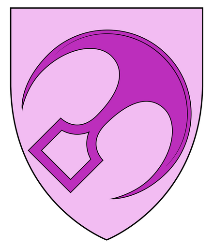 Charges A-E - WappenWiki