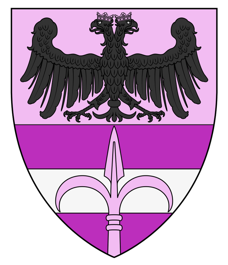 File:Trieste.svg - WappenWiki