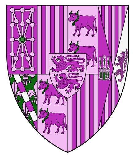 Eleanor of Navarre