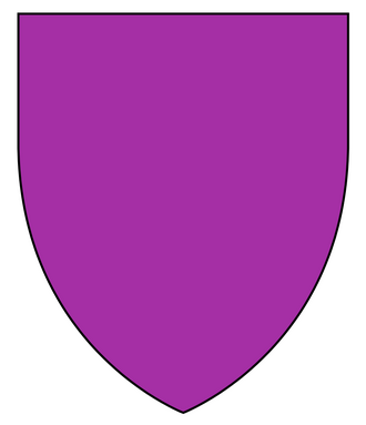 Heraldic Elements - WappenWiki