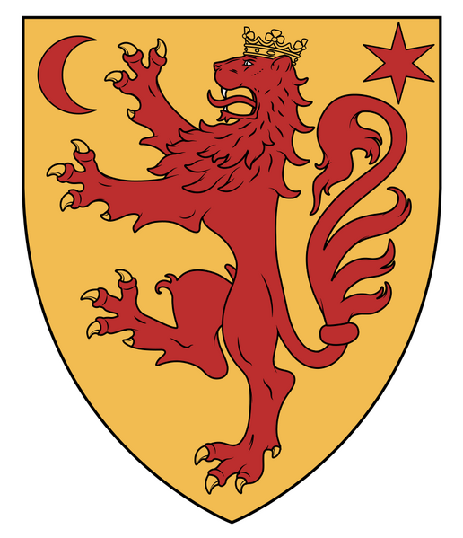 File:Cumania Habsburg.svg - WappenWiki
