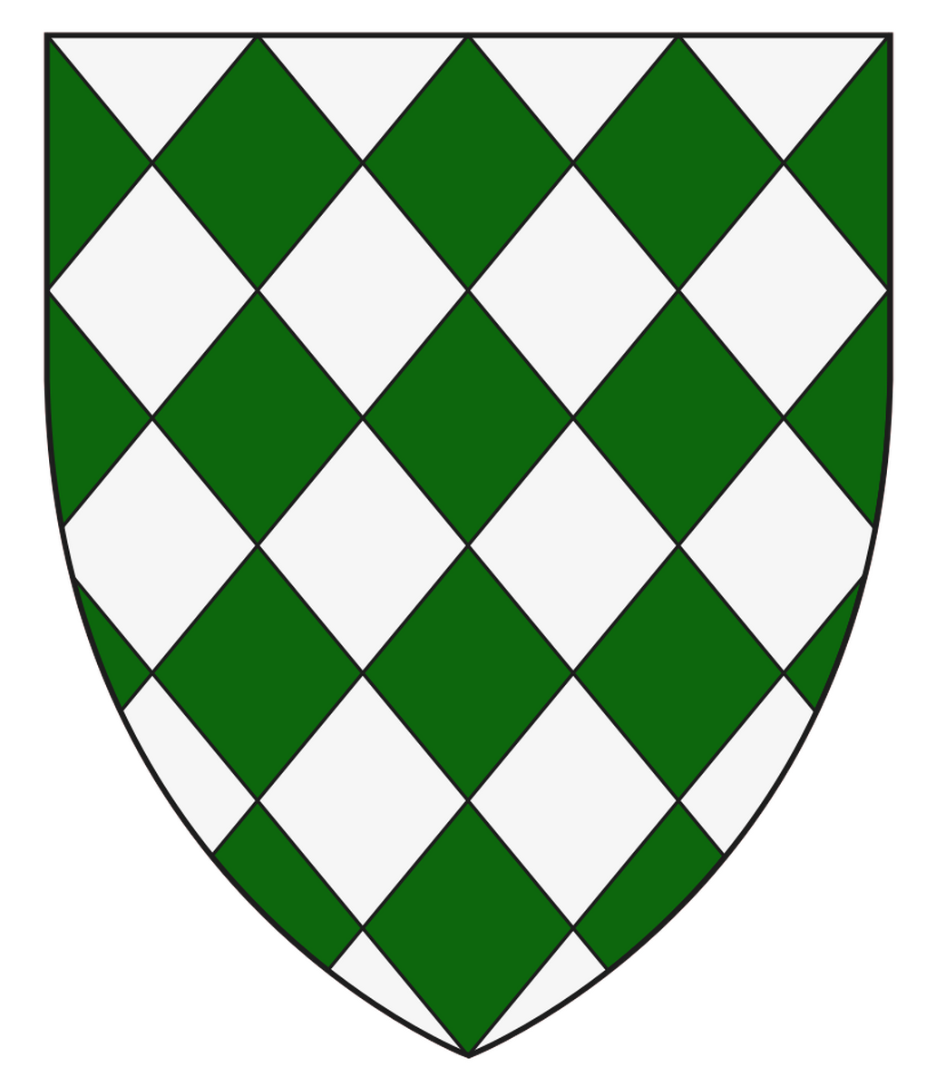 File:Pope Lucius III.svg - WappenWiki