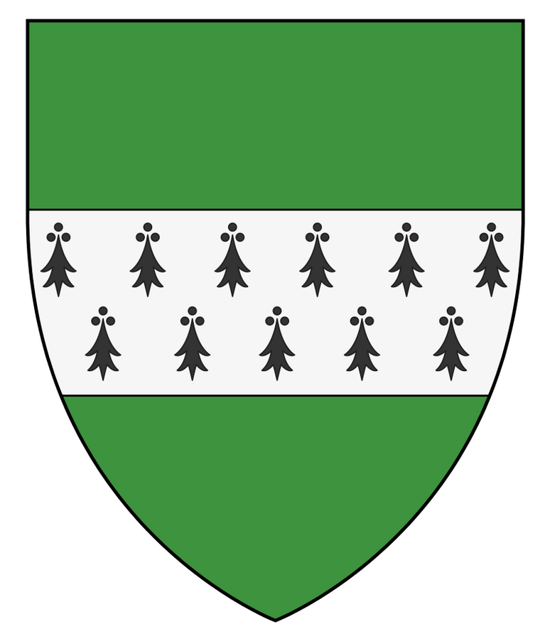 File:Beke.svg - WappenWiki