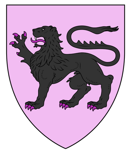 House of Flanders - WappenWiki