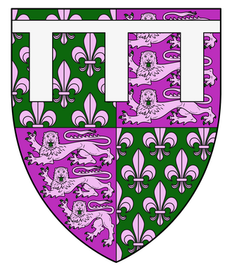 House of Plantagenet