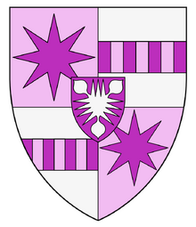 House of Holstein-Pinneberg - WappenWiki