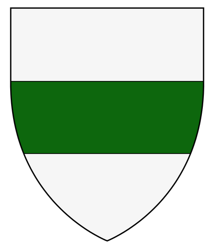 House of Everingham - WappenWiki