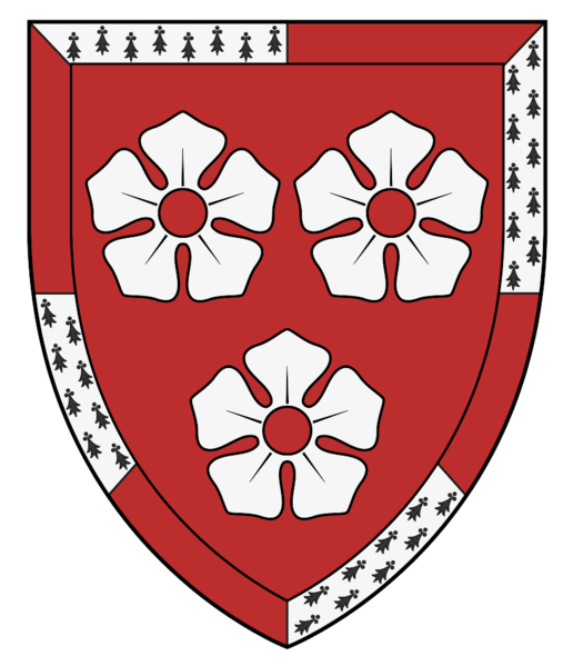 File:Hamilton Silvertonhill.svg - WappenWiki