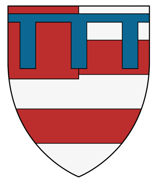 File:Robert Corbet.svg - WappenWiki