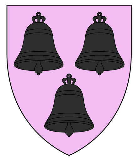 House of Komnenos - WappenWiki