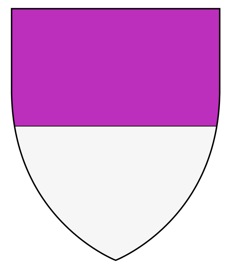 File:Magdeburg.svg - WappenWiki