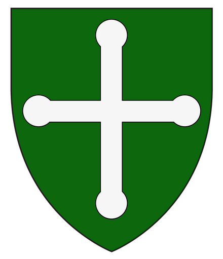 House of Jiménez - WappenWiki
